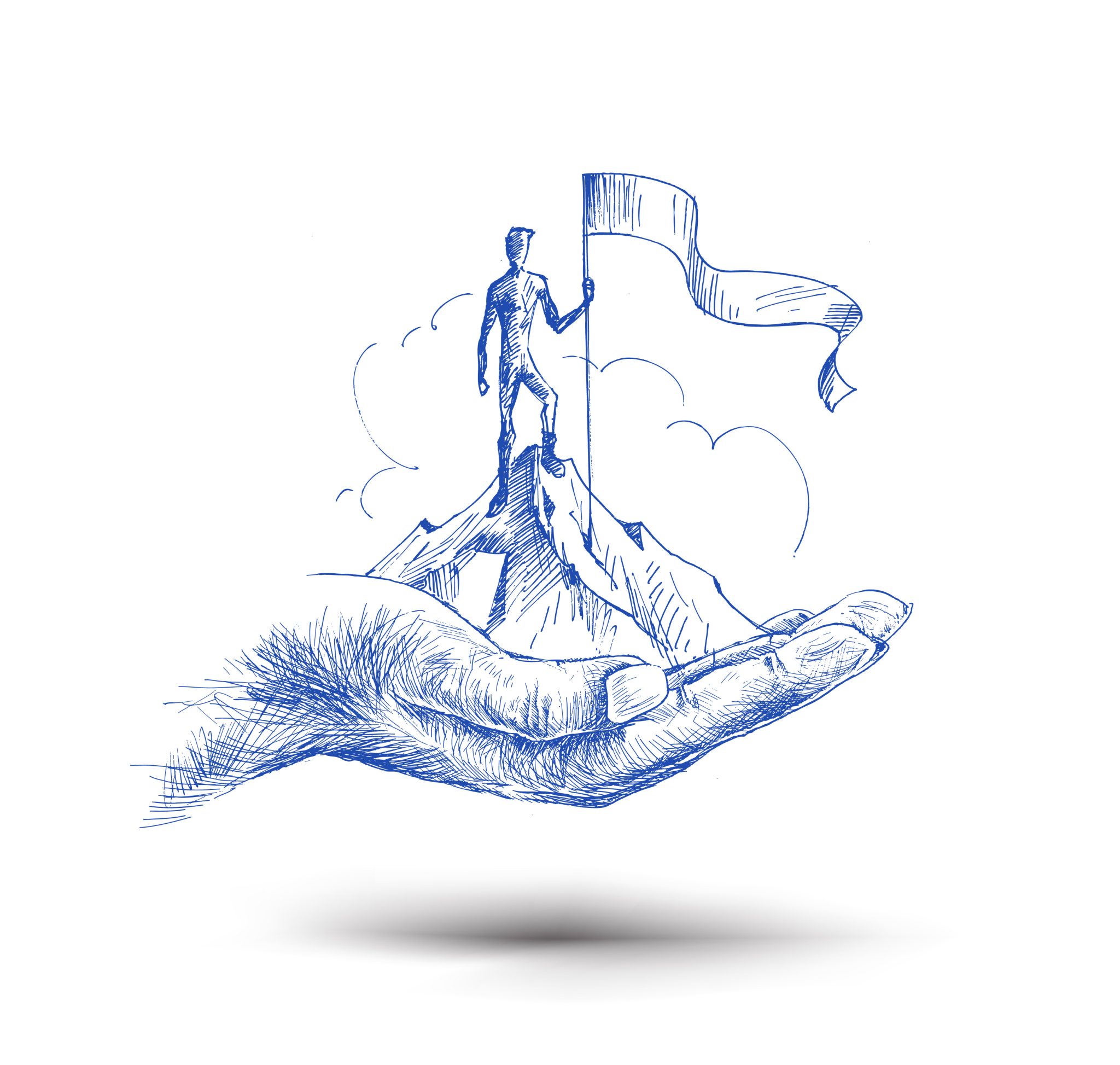 Best HR Consulting Services in USA | CP HR Services